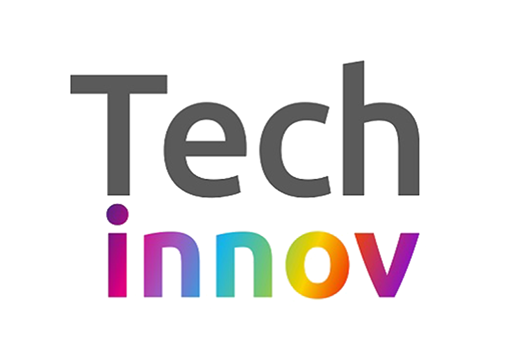 Techinnov 2022 - EYESEE