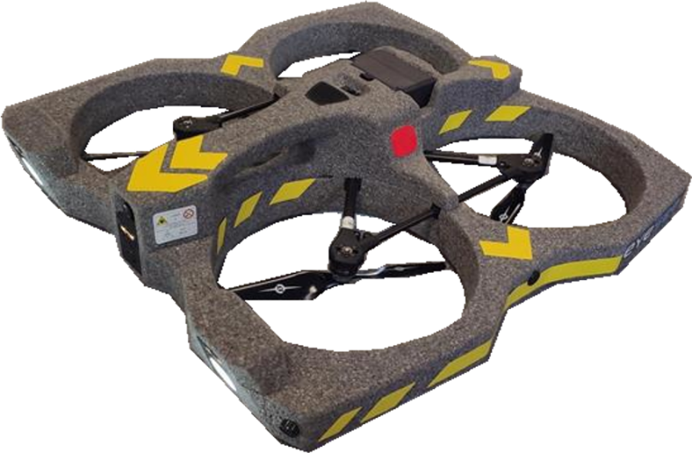 Inventory company - EYESEE