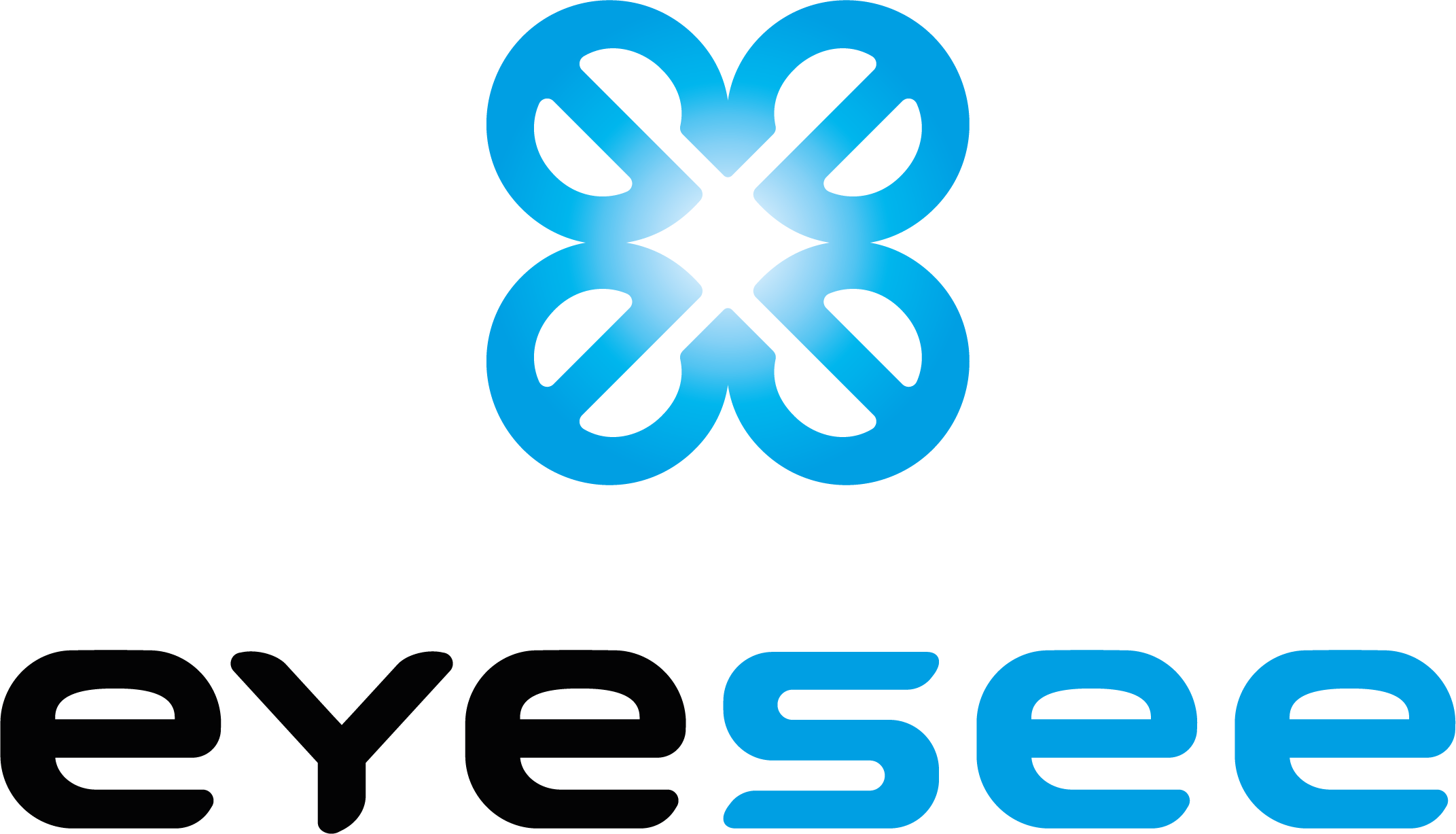 Inventario con drones - EYESEE